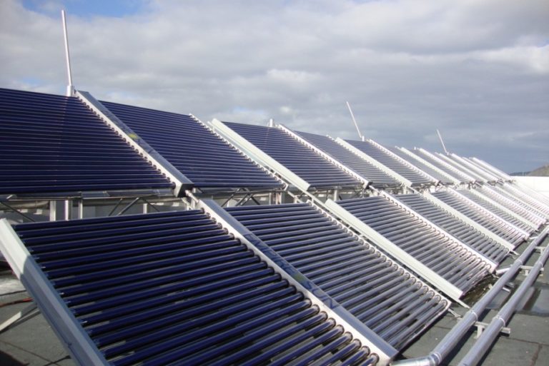 Edward Marcs Philippines Incorporated – Total Solar Energy Solutions ...